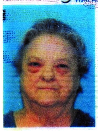 Sheryl Ann Foster | News, Sports, Jobs - Times Observer